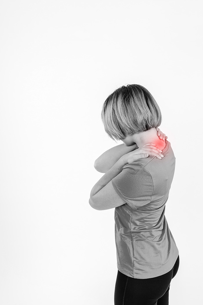 Comprehensive Pain Management | Advanced Pain Relief, Phoenix, AZ