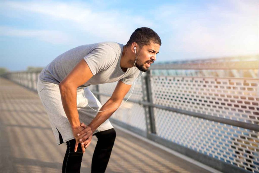 What Kind of Doctor for Joint Pain in Phoenix - AZCPM